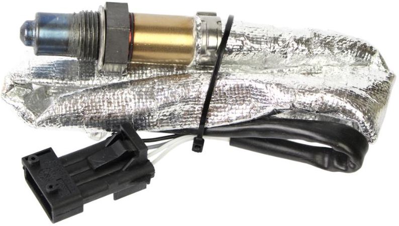 Sonda lambda Me Premium Volvo S60 S80 V70 Xc90 24 25 Sonda Lambda ...