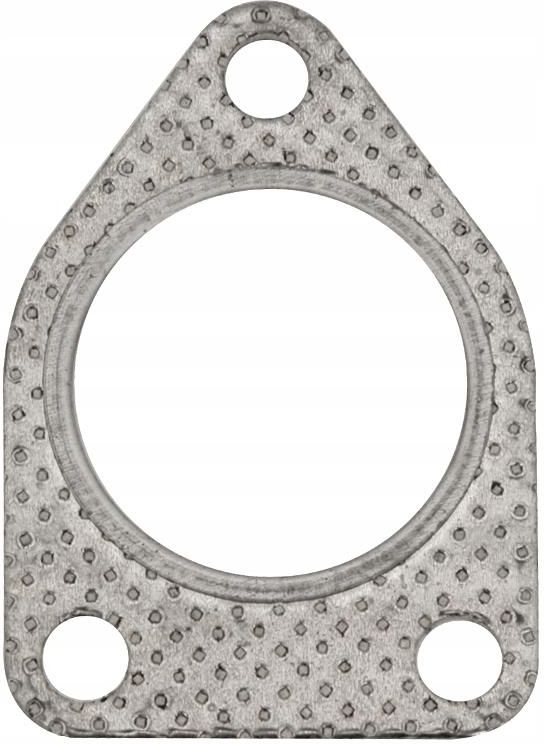 Carmont Uszczelka Tłumika Pajero Outlander Mb687013 - Opinie i ceny na ...