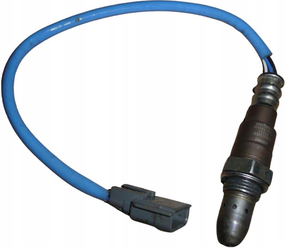 Sonda lambda Renault Oe Sonda Lambda Oryginał 12 Tce 226932962R ...