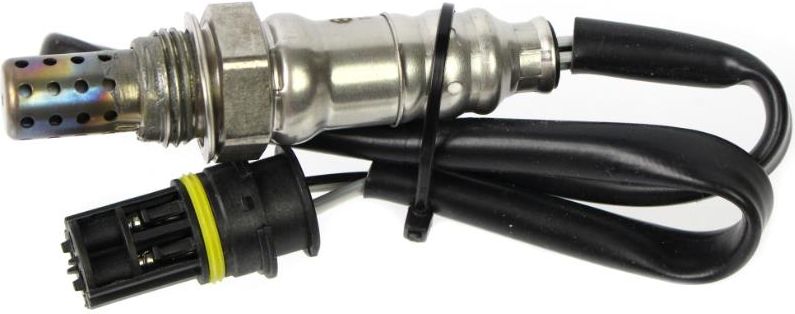 Sonda lambda Me Premium Bmw E87 E90 E91 X3 E83 20 7530285 Sonda Lambda ...