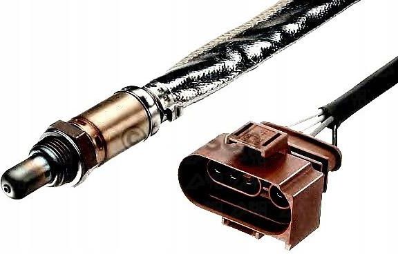 Sonda lambda Bosch Sonda Lambda Audi A4 18T 00 0 258 005 160 BosGift ...