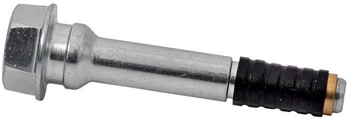 Zestaw naprawczy układu hamulcowego Toyota Oe Śruba Prowadnica Zacisku ...