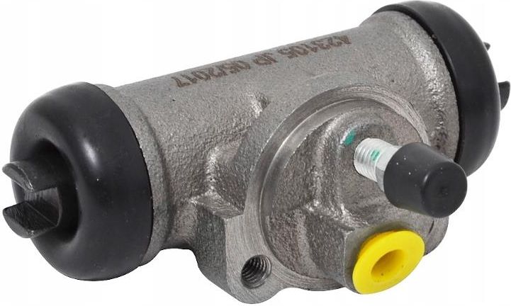 Ashika Cylinderek Szczęk Hamulca King Cab D22 441003W400 - Opinie i ...