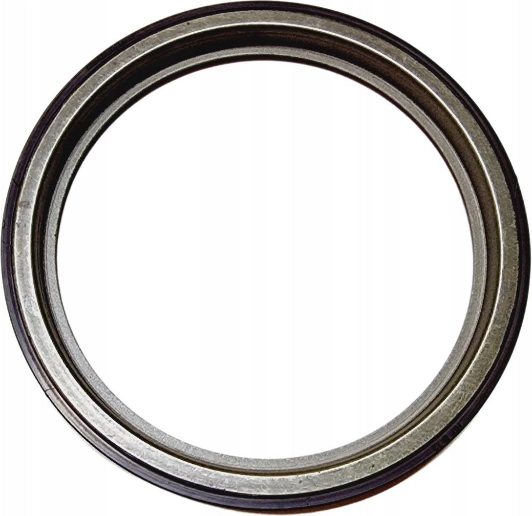 Renault Oe Pierścień Abs Koła Tył Master Iii Napęd - Opinie i ceny na ...