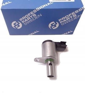 Professional Parts Sweden Zawór Wałka Rozrządu Volvo Xc60 2010 Xc90 ...