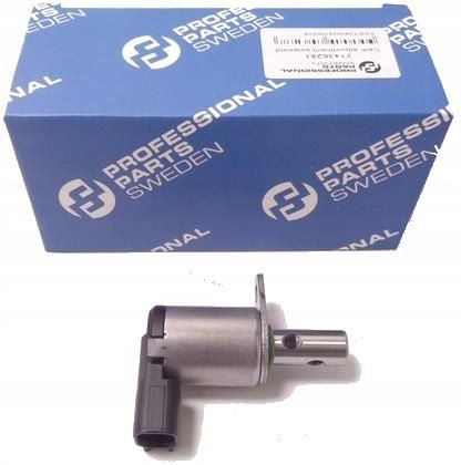 Professional Parts Sweden Zawór Wałka Rozrządu Volvo Xc60 2010 Xc90 ...