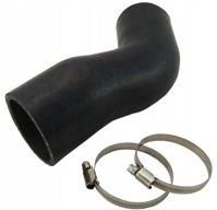 Gepco Rura Wąż Przewód Turbo Bmw X3 E83 Xdrive 3 0 11613415784 11 61 3 ...