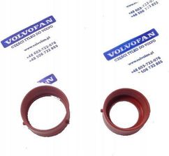 Kolektor ssący Professional Parts Sweden Uszczelki Rezonatora Kpl Volvo ...