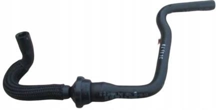 Blok silnika Volkswagen Oe Przewód Odmy Z Zaworem 1 4 Tsi Vw 03C103558D ...