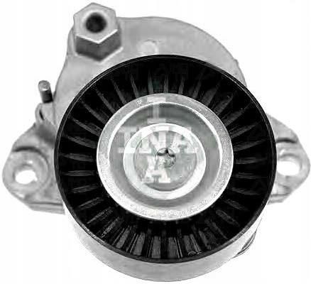 Mechanizm rozrządu Ina Napcz Paska Kli go Wiel Mercedes M272 Ina 534 ...