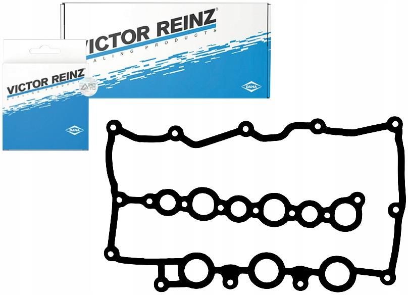 Victor Reinz Uszczelka Pokrywy Zaworów 1367767 47S Vic713855800 Rs1 ...