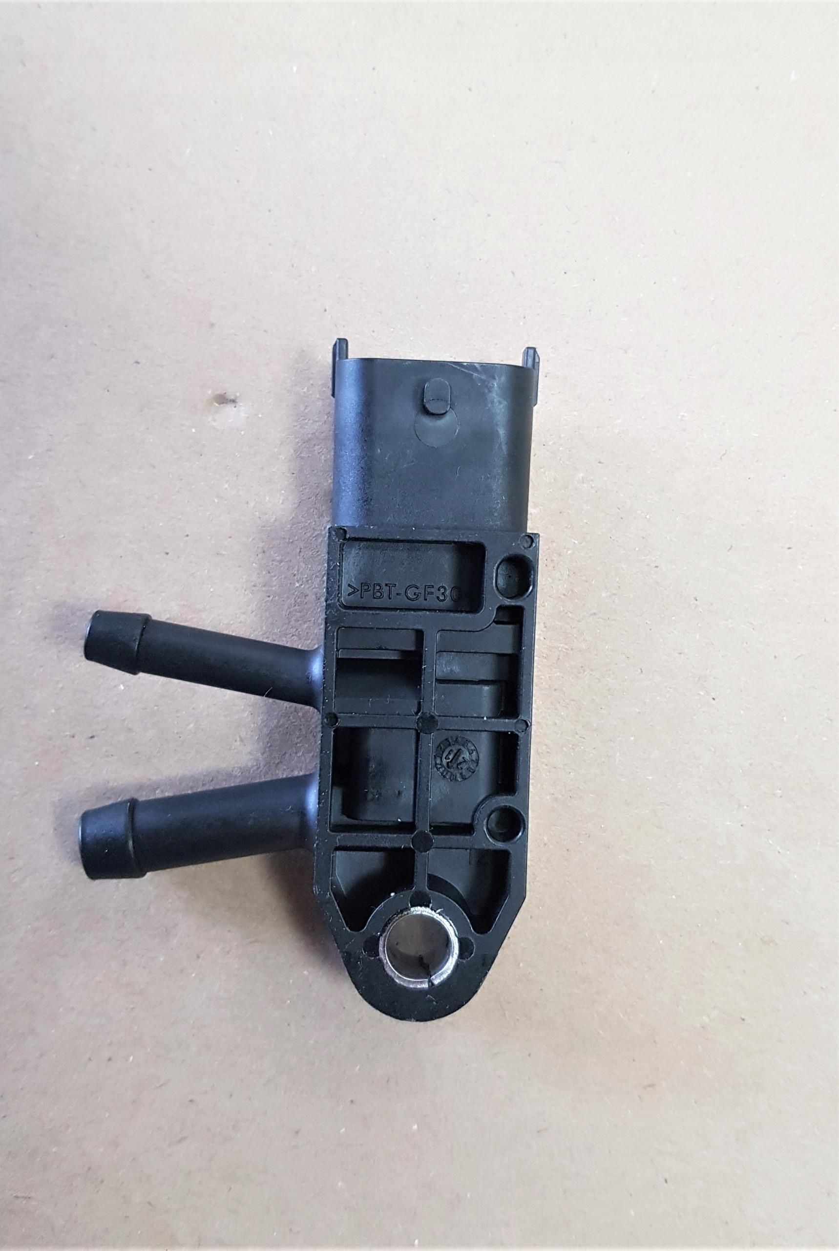 Volvo Oe Czujnik Ciśnienia Spalin 31697984 31697984 ...