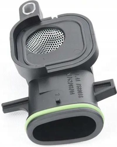 Bmw Oe Smok Olejowy F10 F11 E84 F25 F30 F32 F36 11417589016 - Opinie i ...