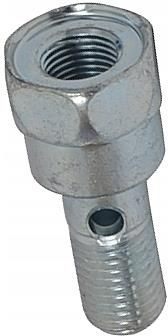 Mitsubishi Oe Łącznik Pompa Vacu Czujnik Pajero 2 8 Td Me200260 ...