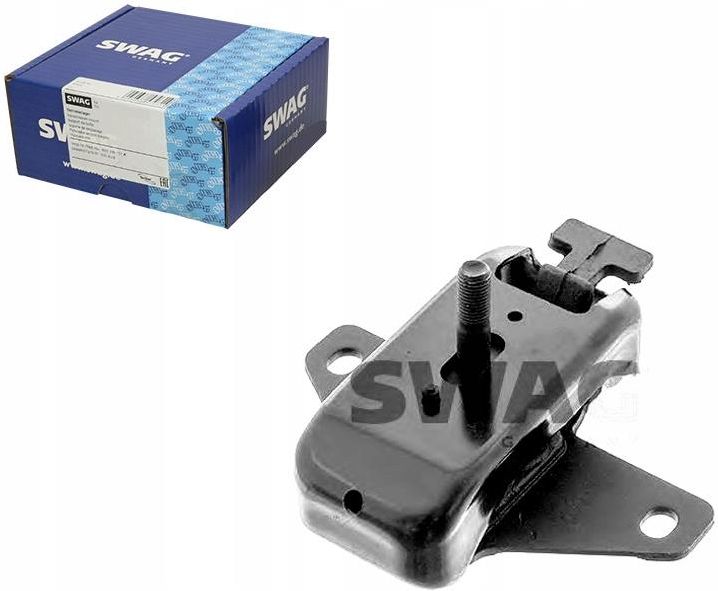 Zawieszenie silnika Swag Poduszka Silnika 2H0199256A 47360 3702601 Me2 ...