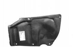 Polcar Osłona Pod Silnik Toyota Prius V Plus 12 5144312080 - Opinie i ...