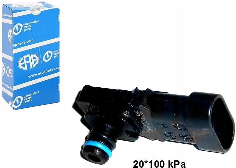Era Czujnik Ciśnienia Powietrza 8200719629 4435200 Era550086 Rs2 ...