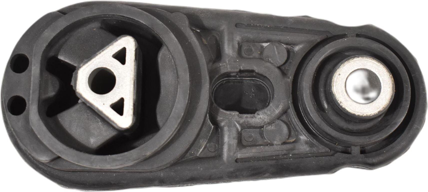 Zawieszenie silnika TechFrance Łapa Poduszka Silnika Megane Ii 2 ...