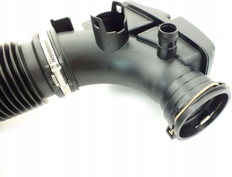 Bmw Oe F20 F30 B38 Kanał Filtra Powietrza Rezonator 13718601680 ...