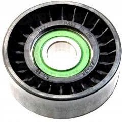 Mechanizm rozrządu Bta Napinacz Paska Kli go 06A903315D 06A903315E ...