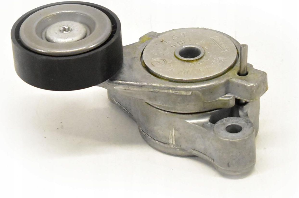 Mechanizm rozrządu Audi Oe Napinacz Paska Kli go A1 I 03C145299M ...