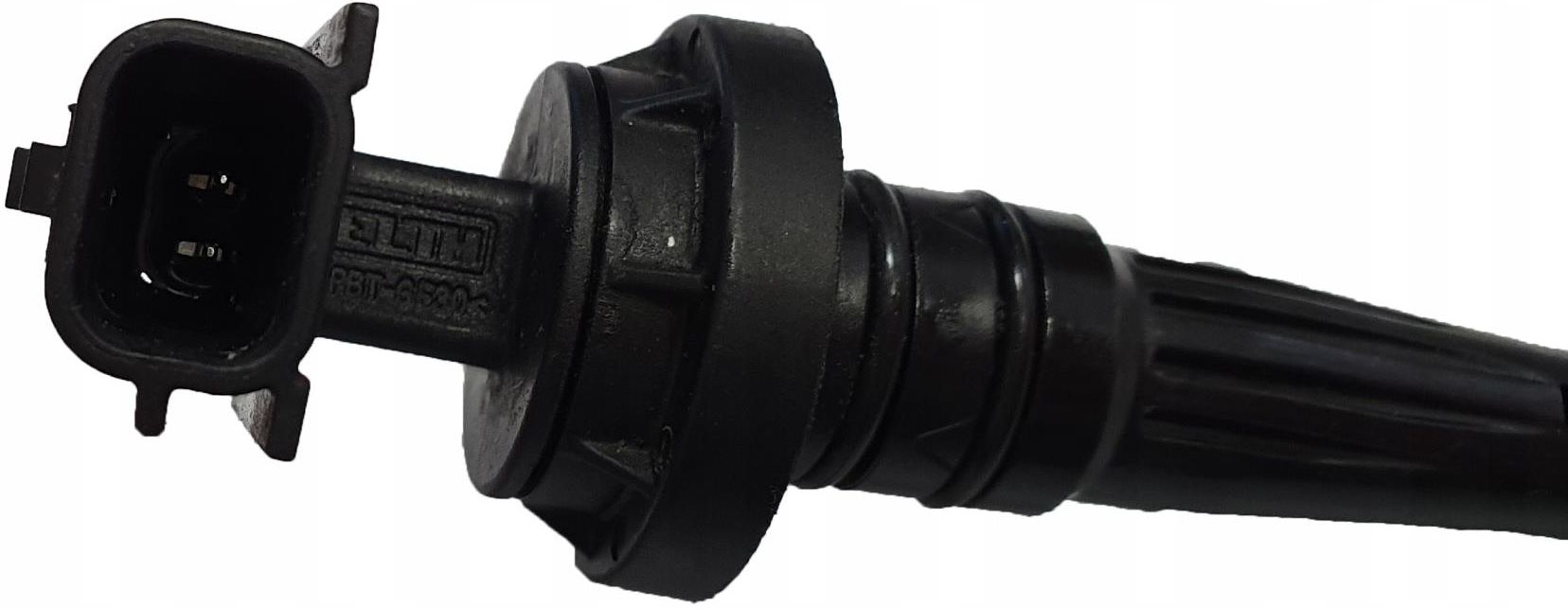 Renault Oe Czujnik Poziomu Oleju Clio Iv 111459589R - Opinie i ceny na ...