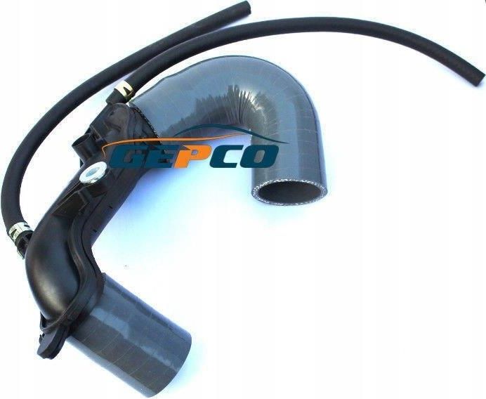 Gepco Odma Renault Clio Kangoo Thalia 1 5Dci Dci Turbo 8200404193 ...