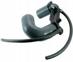 Gepco Odma Renault Clio Kangoo Thalia 1 5Dci Dci Turbo 8200404193 ...