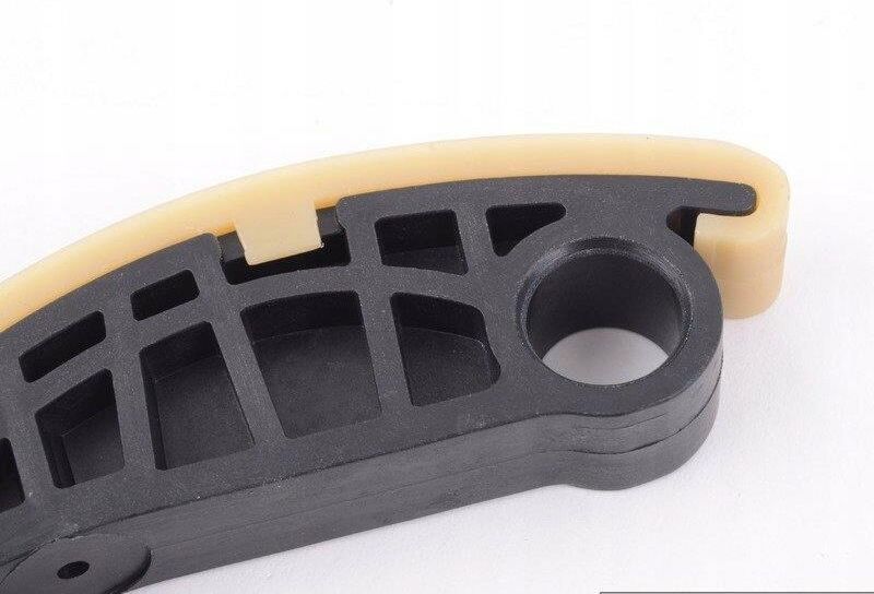 Volkswagen Oe 06H109509P Plus Zestaw Łańcucha Rozrządu 06H109509P ...