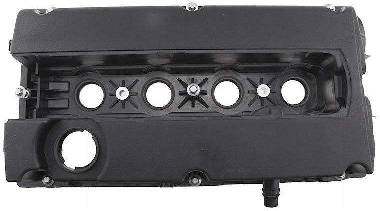 Nty Pokrywa Zaworów Opel Astra H 1 6 2004 55556284 - Opinie i ceny na ...