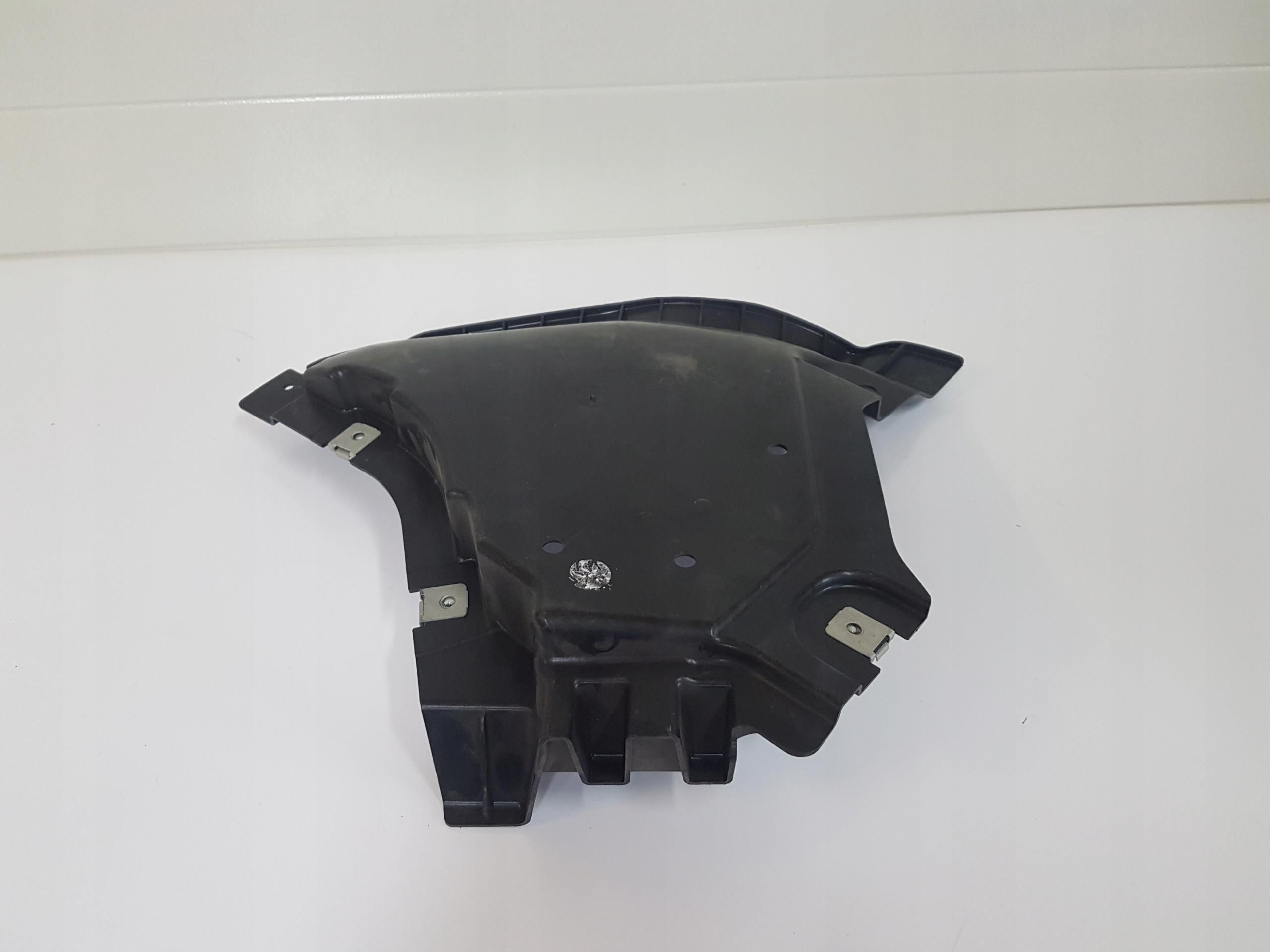 MercedesBenz Oe Mercedes W238 EKla Osłona Pod Zderzak A2135200700 ...