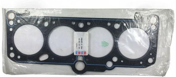 Volkswagen Oe Uszczelka Pod Głowicę Audi 80 90 B2 B3 Vw Caddy T3 068 ...