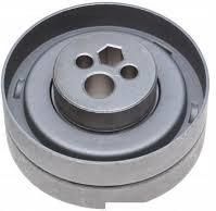 Mechanizm rozrządu Hans Pries Rolka Napinacza Audi 80 2 6 Quattro 9294 101 597 - Opinie i ceny ...