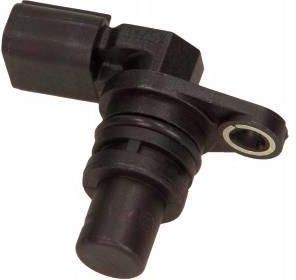 Mazda Oe Czujnik Położenia Wałka Rozrz 3 6 1 8 2 0 B L3G218230 - Opinie ...