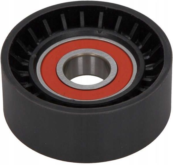 Mechanizm rozrządu Maxgear Rolka Napinacza Paska Peugeot 540579 Mgx Box ...