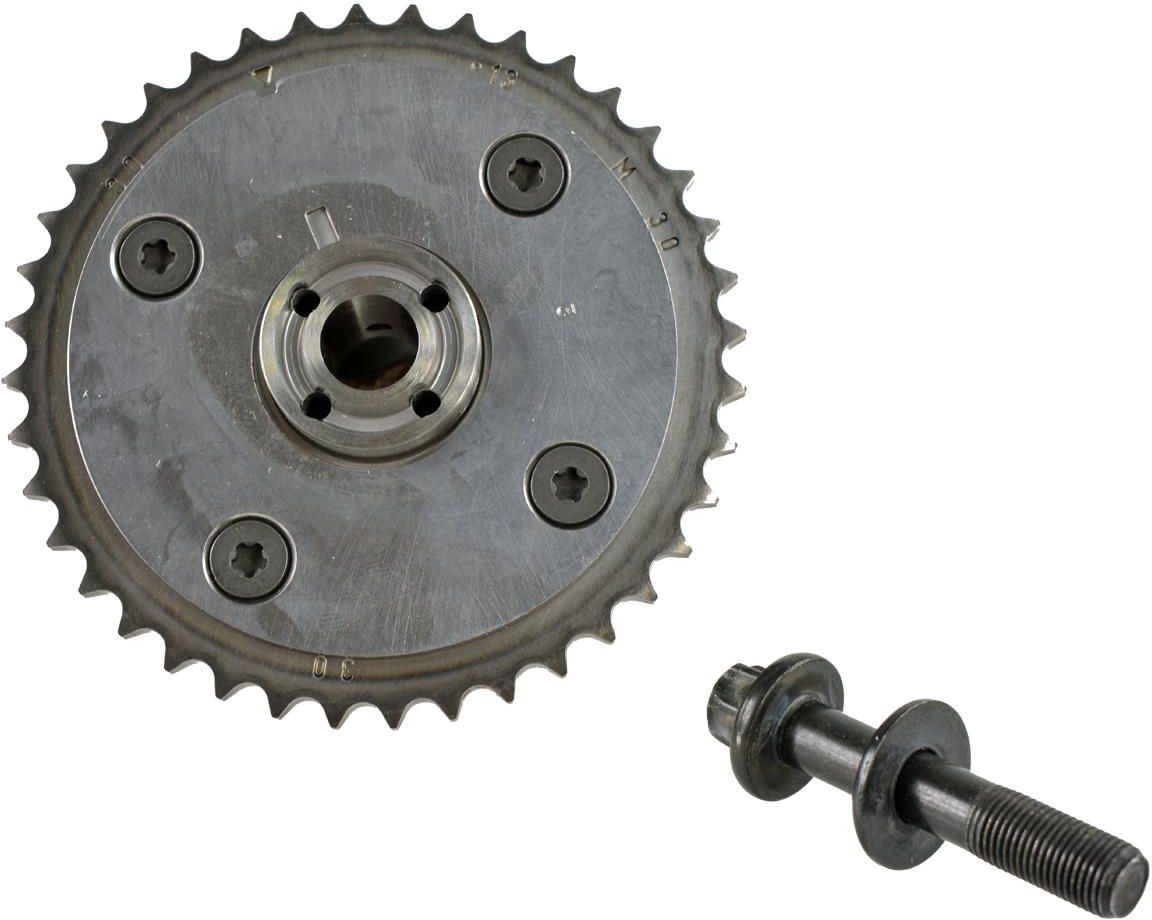 Citroen Oe Koło Wałka Rozrządu 1 4 1 6 Vti Thp C3 C5 Ds3 Ds4 0805K2 ...