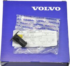 Volvo Oe V70 Xc70 S90 V90 Dluga Spinka Oslony Silnika 31368242 - Opinie ...