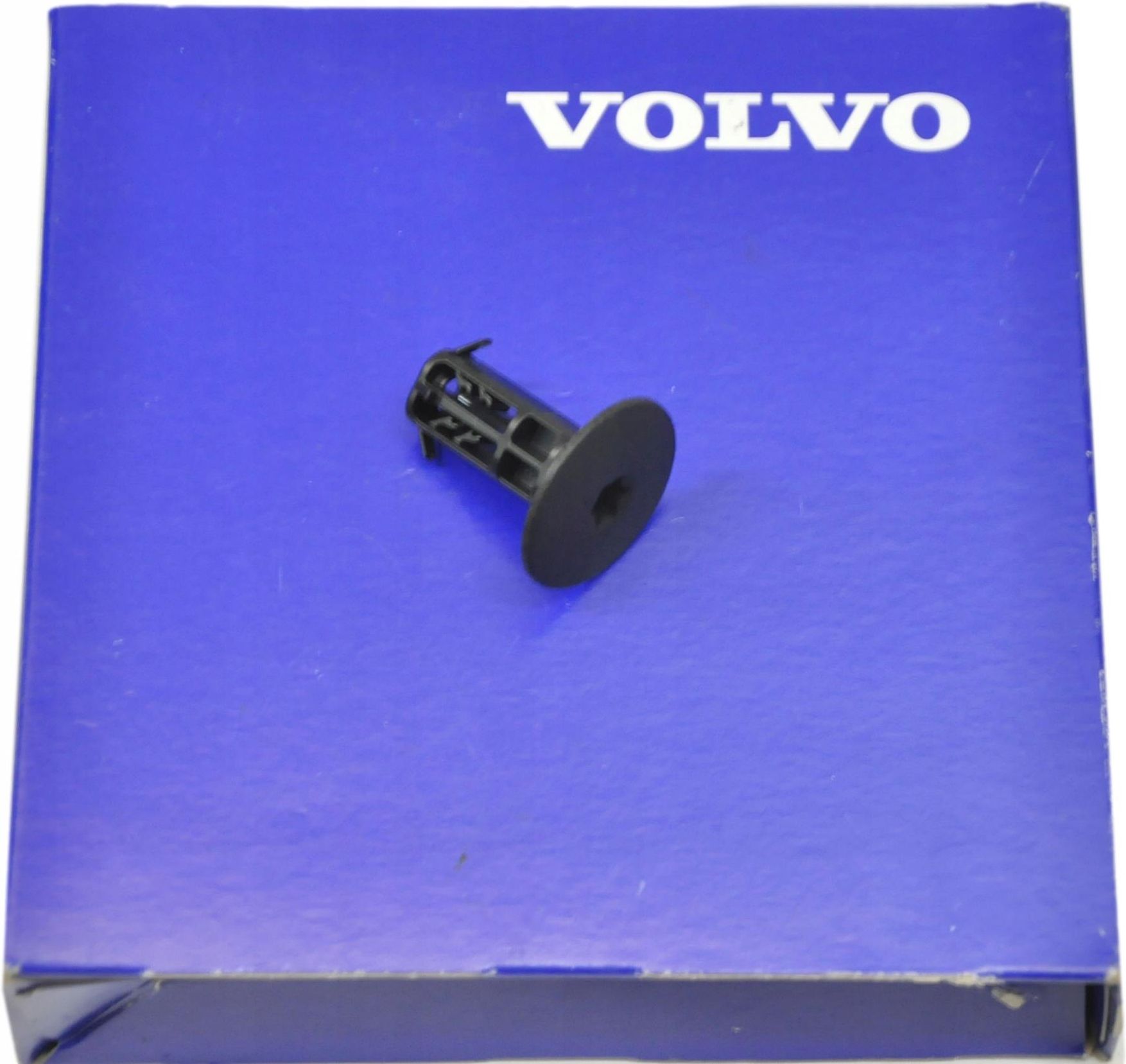 Volvo Oe V70 Xc70 S90 V90 Dluga Spinka Oslony Silnika 31368242 - Opinie ...