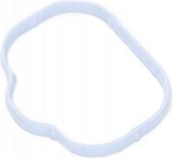 Mopar Uszczelka Kolektora Ssącego 32L 36L V6 05184331Ac - Opinie i ceny ...