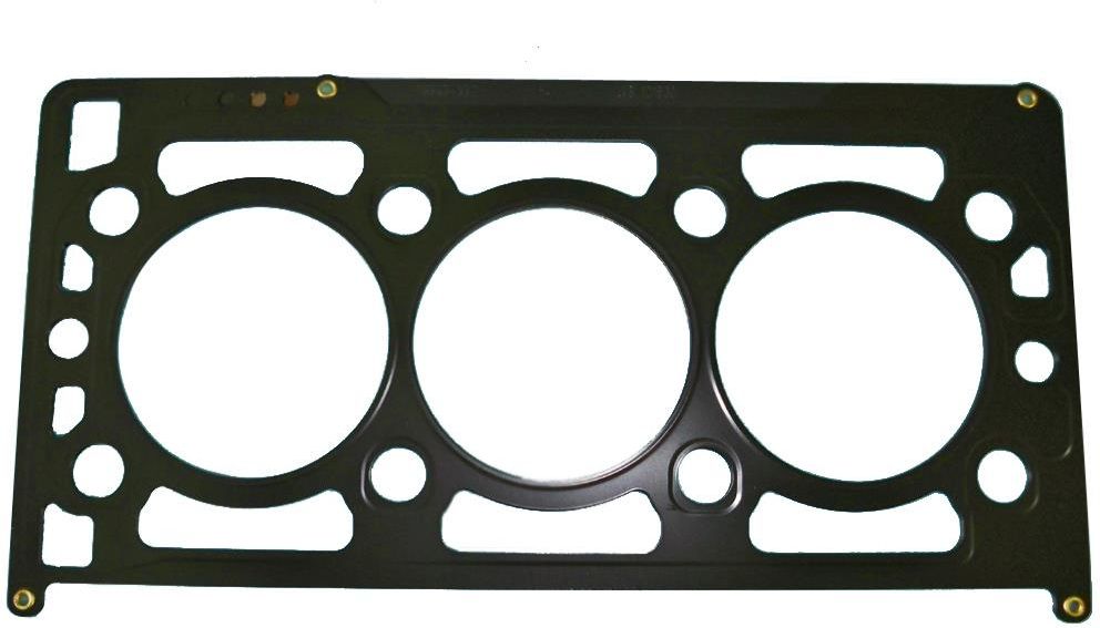 Bearmach Land Rover Freelander 2 5 V6 Uszczelka Głowicy Lvb101630L ...