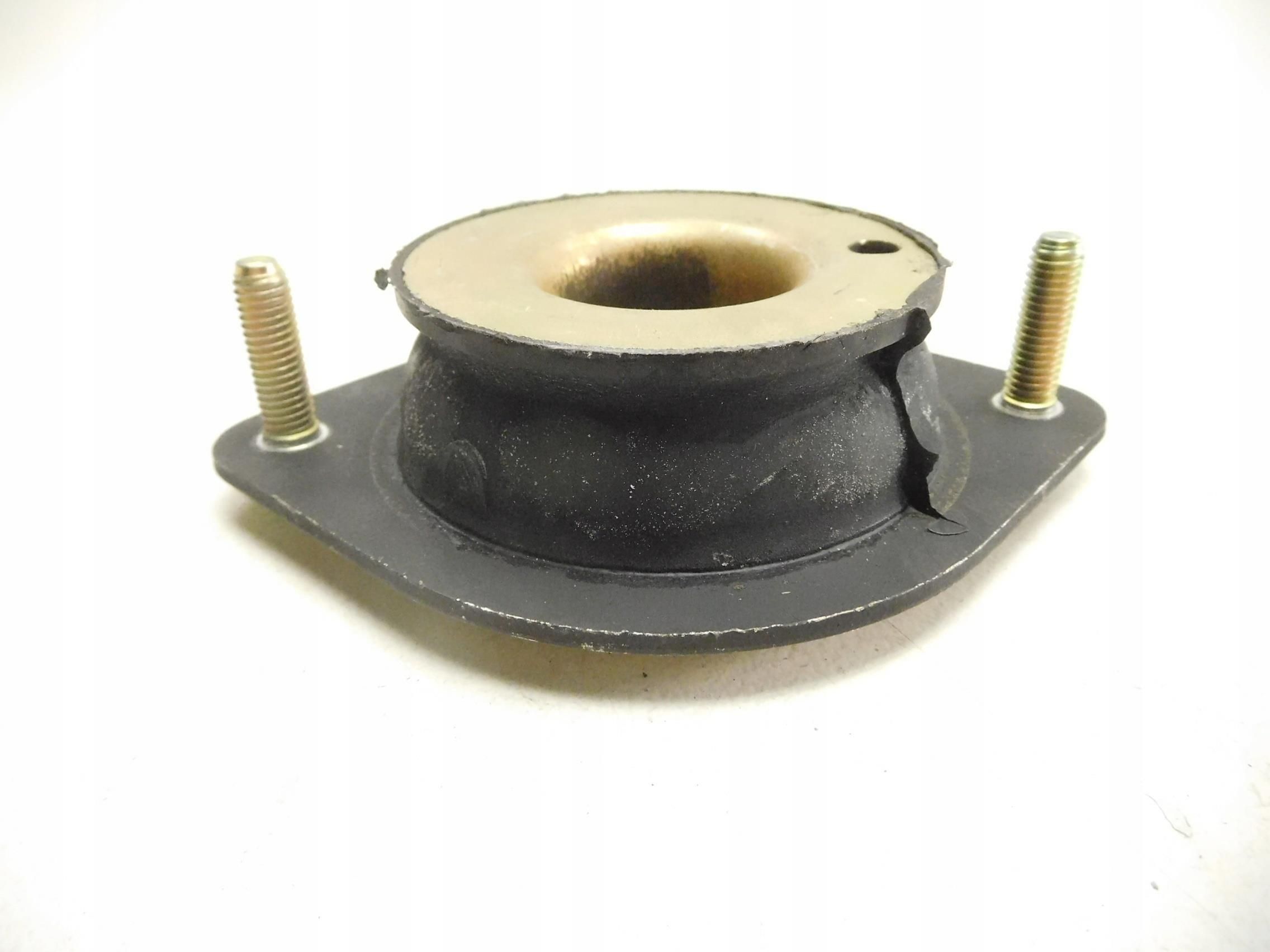 Zawieszenie silnika Renault Oe Wspornik Mocowanie Silnika Clio ...