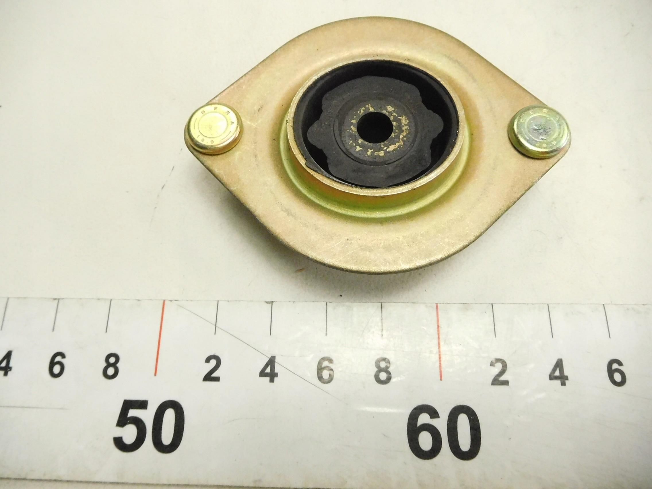 Zawieszenie silnika Renault Oe Wspornik Mocowanie Silnika Clio ...