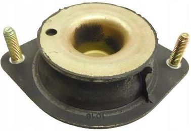 Zawieszenie silnika Renault Oe Wspornik Mocowanie Silnika Clio ...