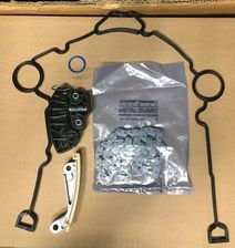 Mechanizm rozrządu Mopar Rozrząd 57 Hemi Jeep Chrysler Dodge 53022316Ac ...