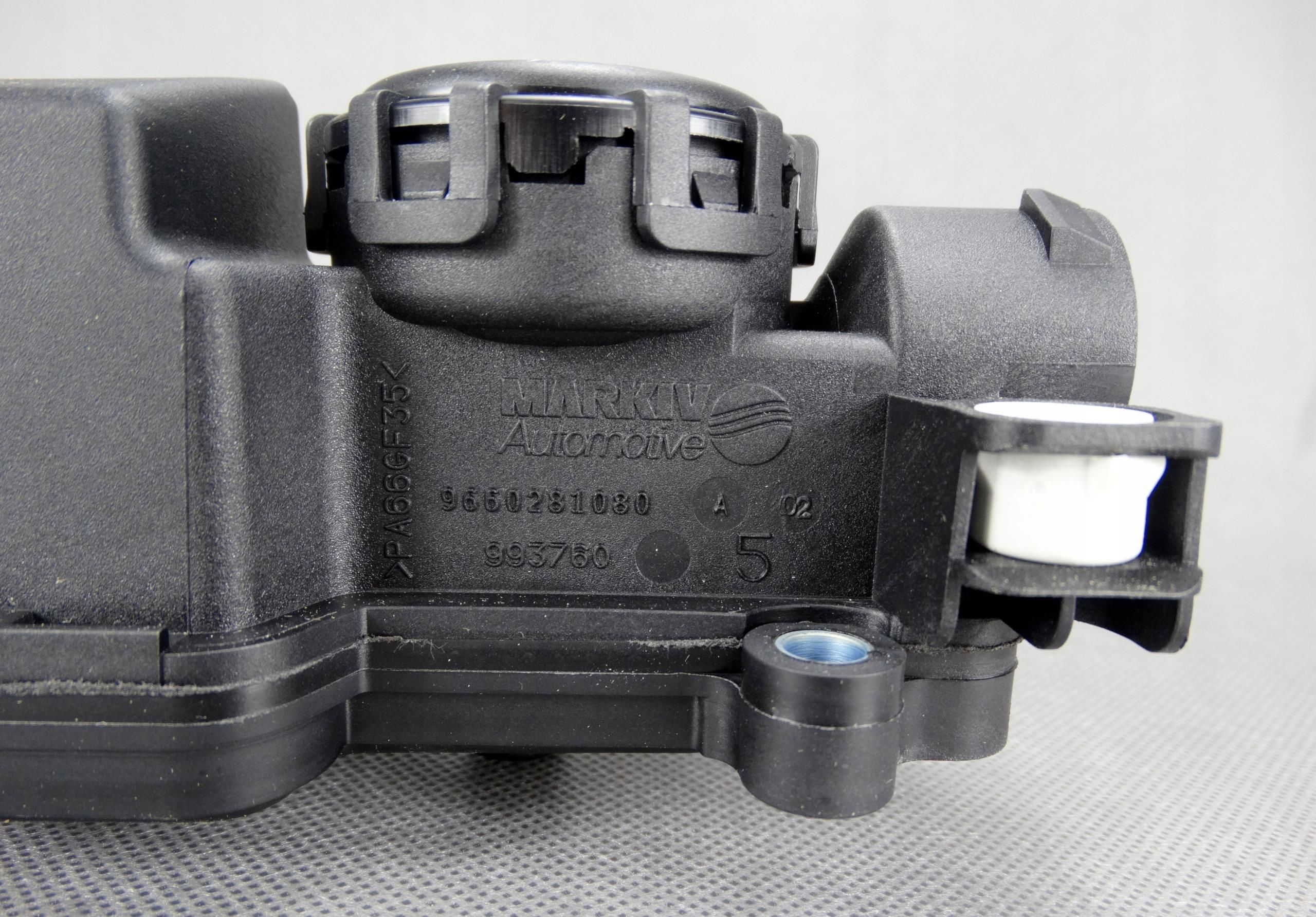 Groupe Psa Pokrywa Zaworów 1 6Tdci Ford Fusion Focus Cmax Org 1479837 ...