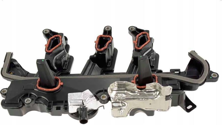 Blok silnika Renault Oe Odma Oleju 2 3 Dci Master Iii Biturbo ...