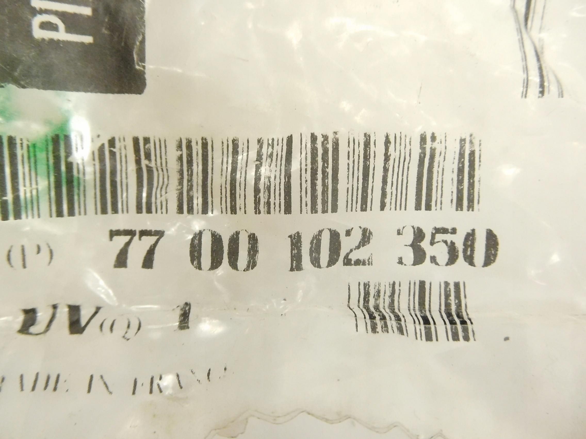 Renault Oe Popychacz Zaworowy Clio Ii Iii 7700102350 - Opinie i ceny na ...