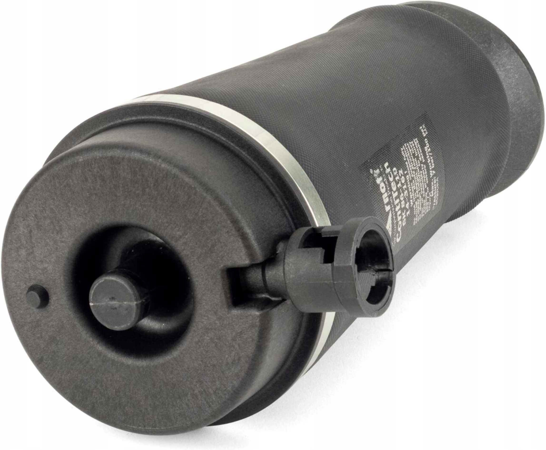 Zawieszenie silnika Arnott Ford Expedition 2Wd Miech Poduszka Z A2148 ...