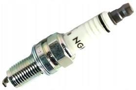 Mopar Świeca Zapło Jeep Renagade Compass 14L 55249868 - Opinie i ceny ...