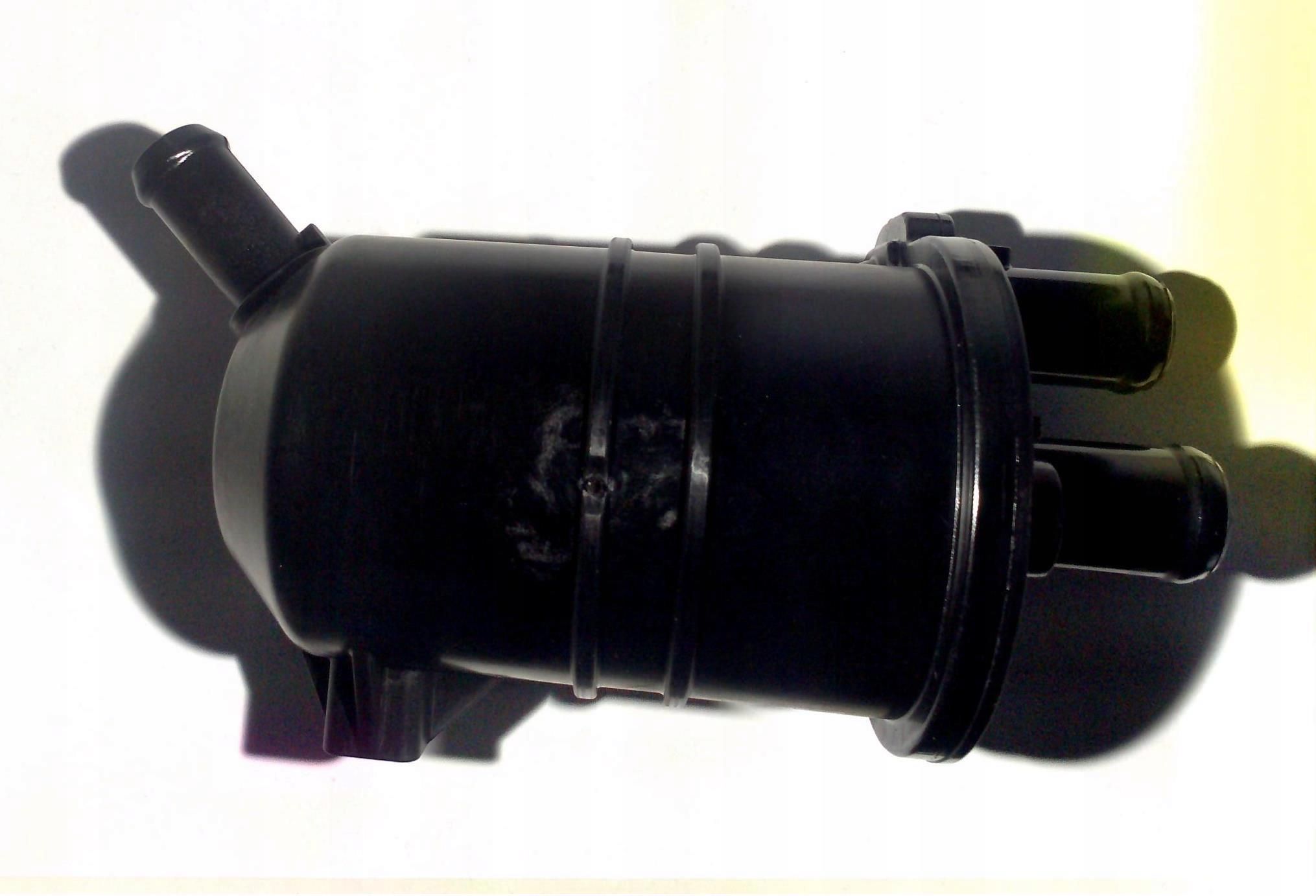 Blok silnika Fiat Oe Alfa Romeo Lancia Separator Oparów Odma 795 ...